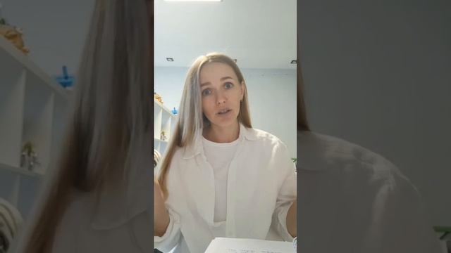 Вспомните про бутылку вина, когда у вас нет времени и денег на важное.