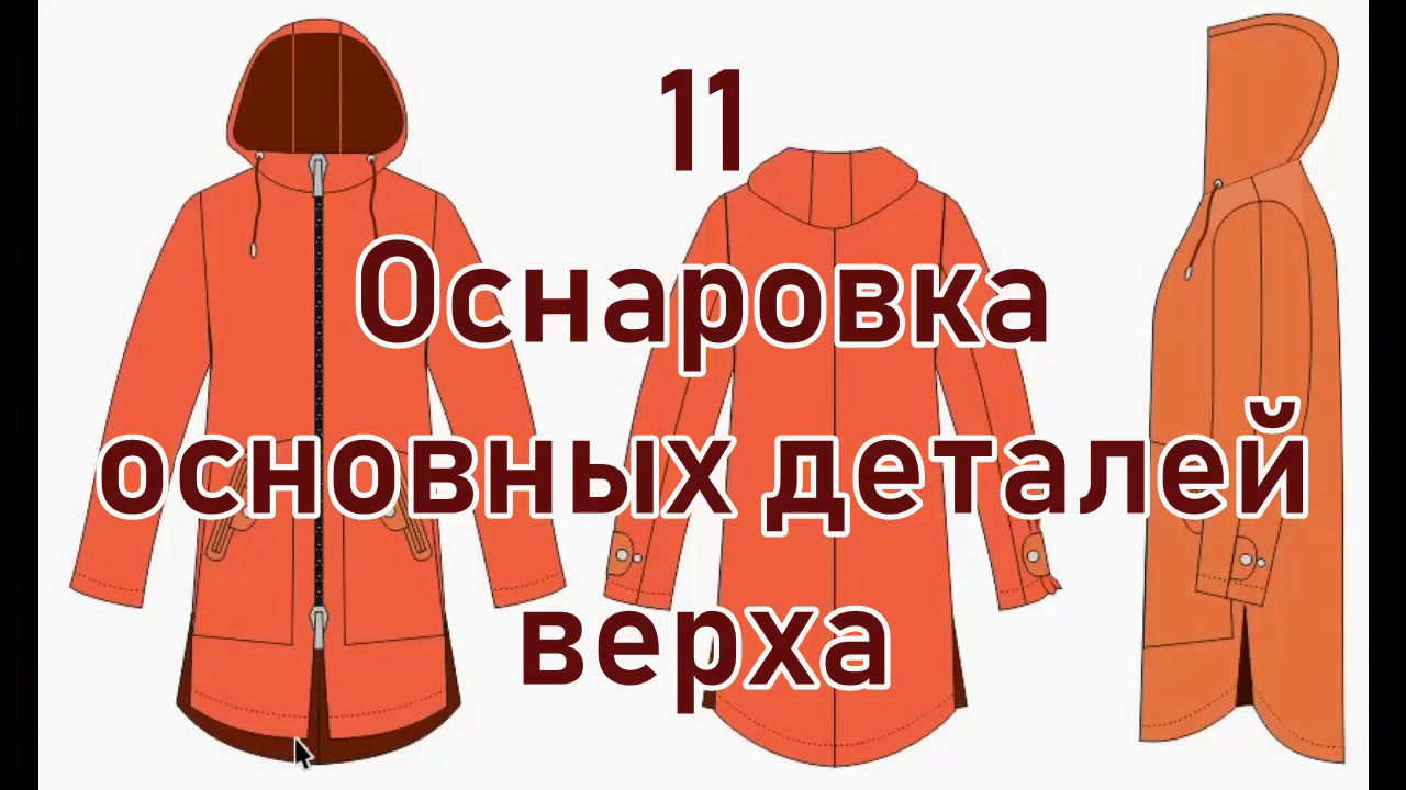 11 Оснаровка основных деталей верха.mp4