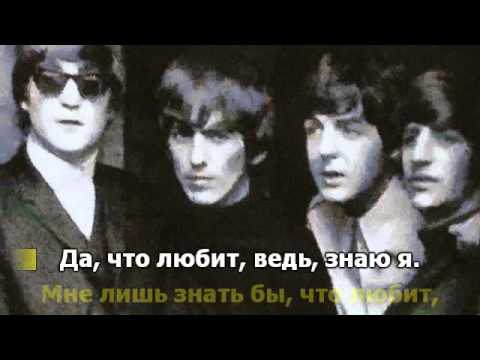 11 Every Little Thing