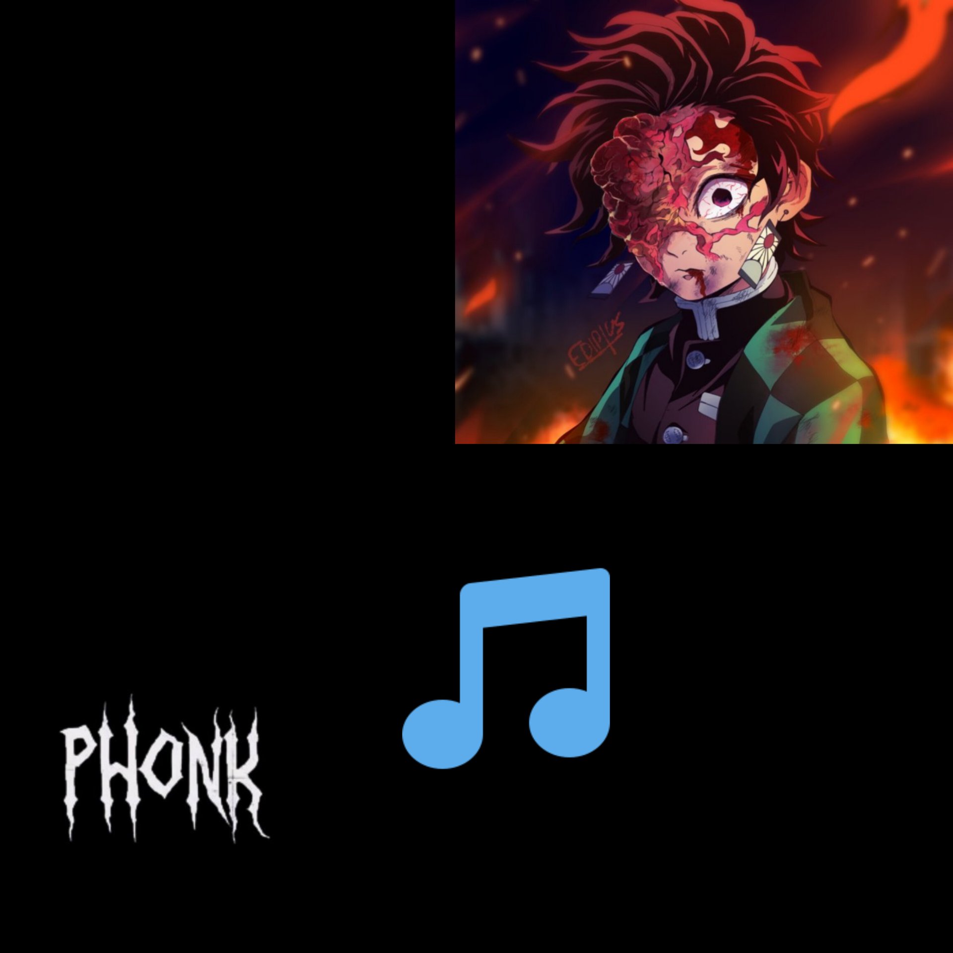 Phonk music 2023/ Фонк 2023??