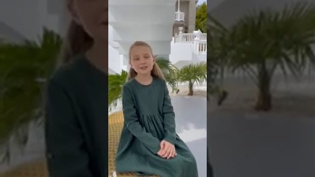 082_16_Арина Ч.