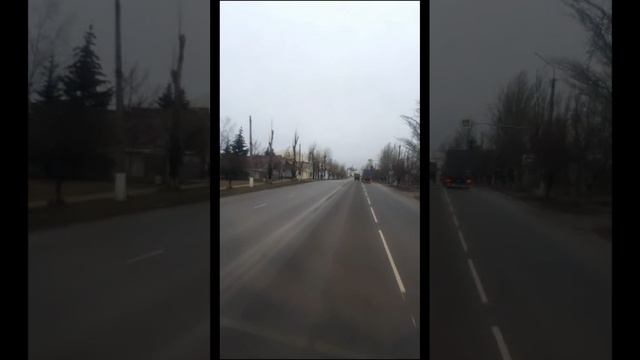 Украина сегодня.