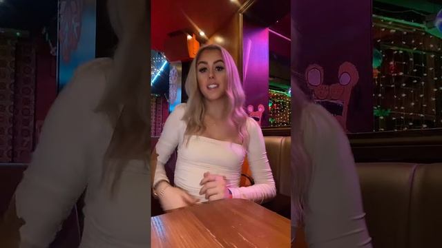 №3 Tiktok девушки #TikTok #girls #Тиктокерши #TikTokgirls #tiktokдевушки.mp4.mp4