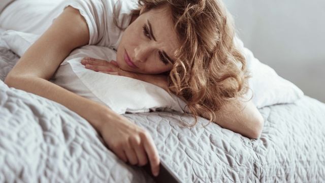 Композитор Марія Мазур. «Пані Настя». Співає Ярослав Годований