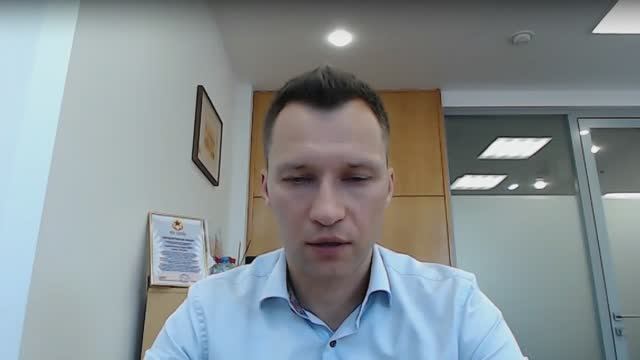 Банки, банковская система. Занятие 30. Экономика - 6. Подготовка к ДВИ на юрфак МГУ. Петров В.С.