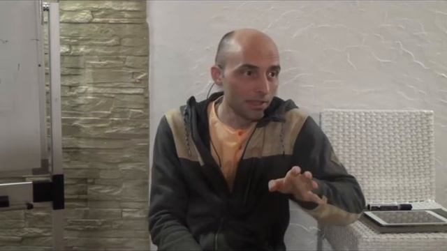 Ватсала дас ШБ 1.4.31. Кришна дает разум и возможности (01.2017).mp4