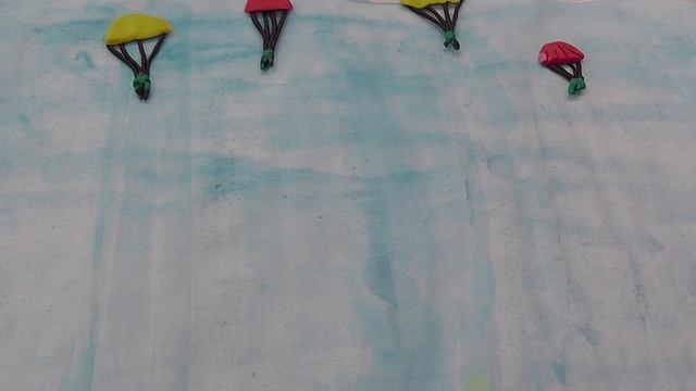 Семейный альбом