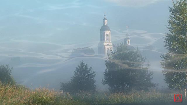 Варсануфий и Иоанн  Подвижническия наставления ч26