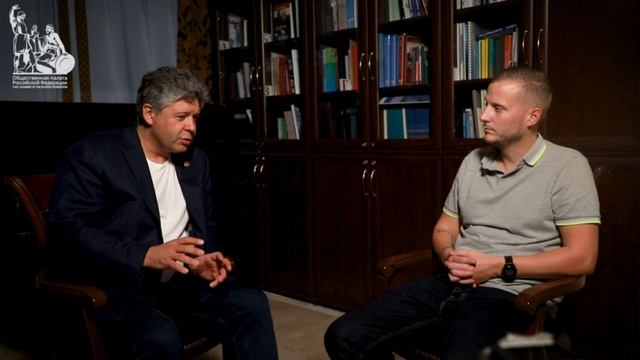 Французский  журналист Адриан Боке рассказал о том, что видел, когда был на украинской стороне