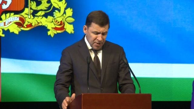 Будущим врачам вручены дипломы