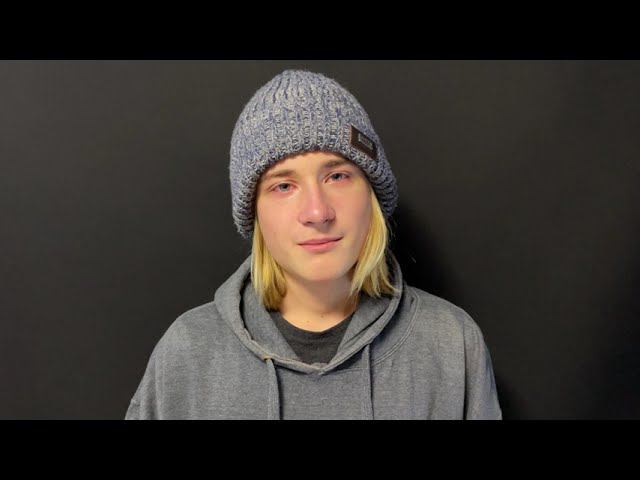 Михаил Агров ЧЕЛЛЕНДЖ по самопробам, день первый ДРАМА