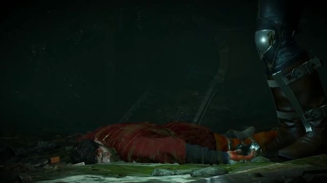 Как сваншотить принца -жабу  (баг или секретный способ_)