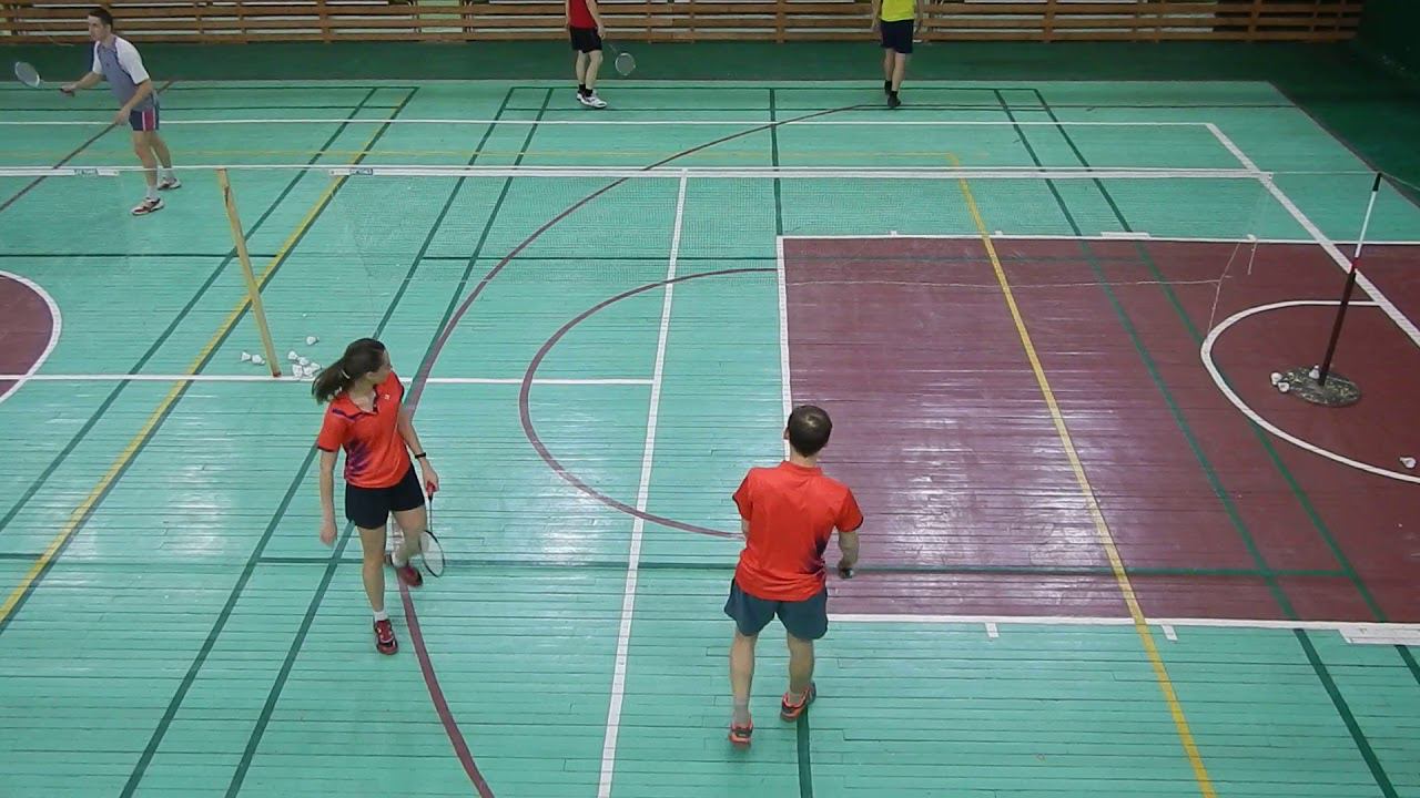 Шоколадный заяц 2018 DSCN5638