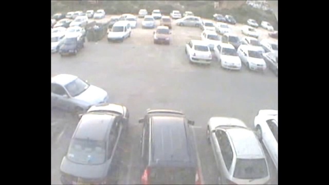 Девушки за рулем