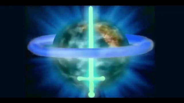 Служба Вознесения