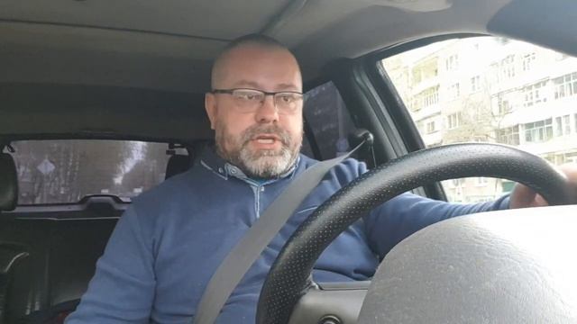 2022.05.04 Про организацию майских