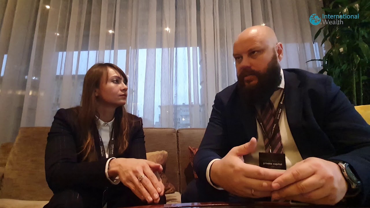 В каких случаях стоит переехать на Карибы, получив там гражданство?