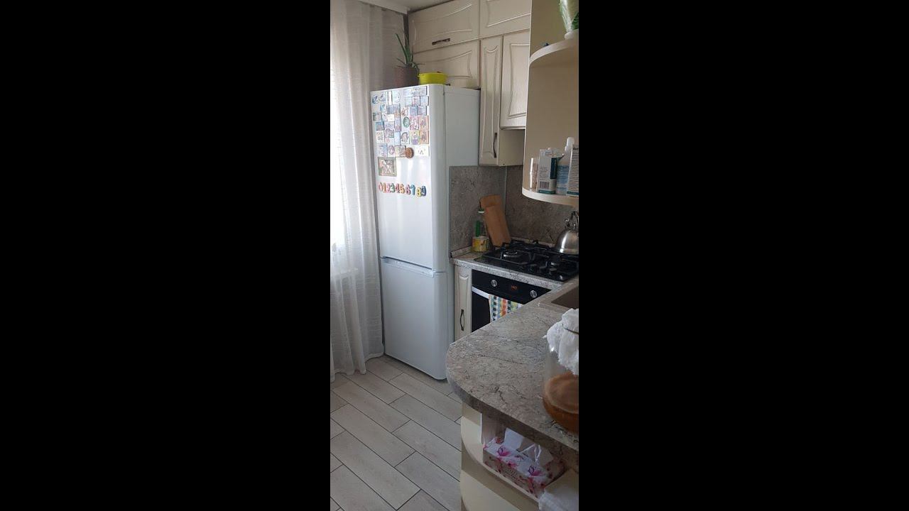 Квартира в Геленджике цена 6,2 млн.р. Купите двухкомнатную квартиру в Геленджике на Северном.