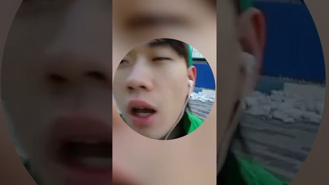 ОТПРАВЬ ДРУГУ / DANONEFLEXIN & STOPB4N