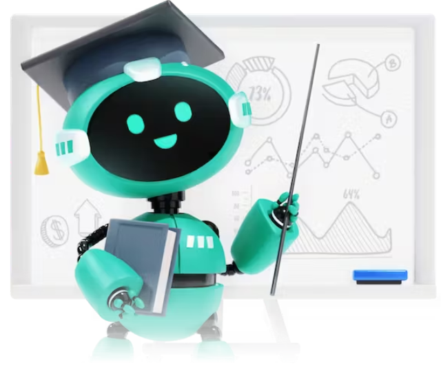 3Commas DCA БОТ+GRID БОТ