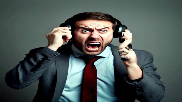 Звонок из псевдоПФР стаж