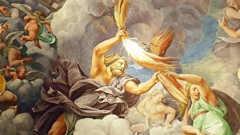 Освобождение пострадавшего от действия электрического тока