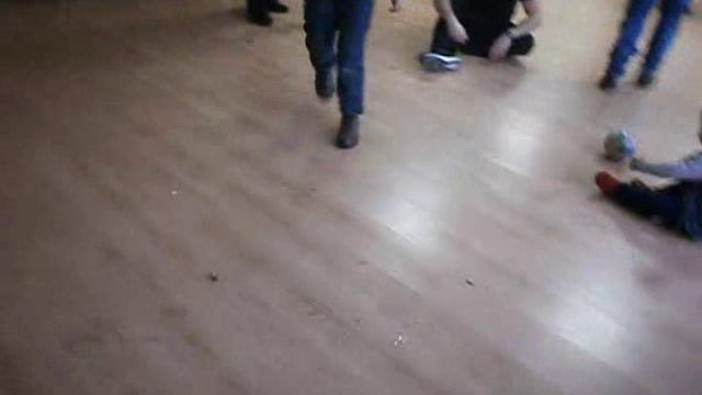 22.12.2013 виноградарь