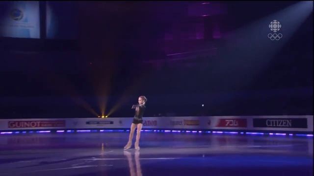 2017 GP Final - Alexandra Trusova EX (CBC).