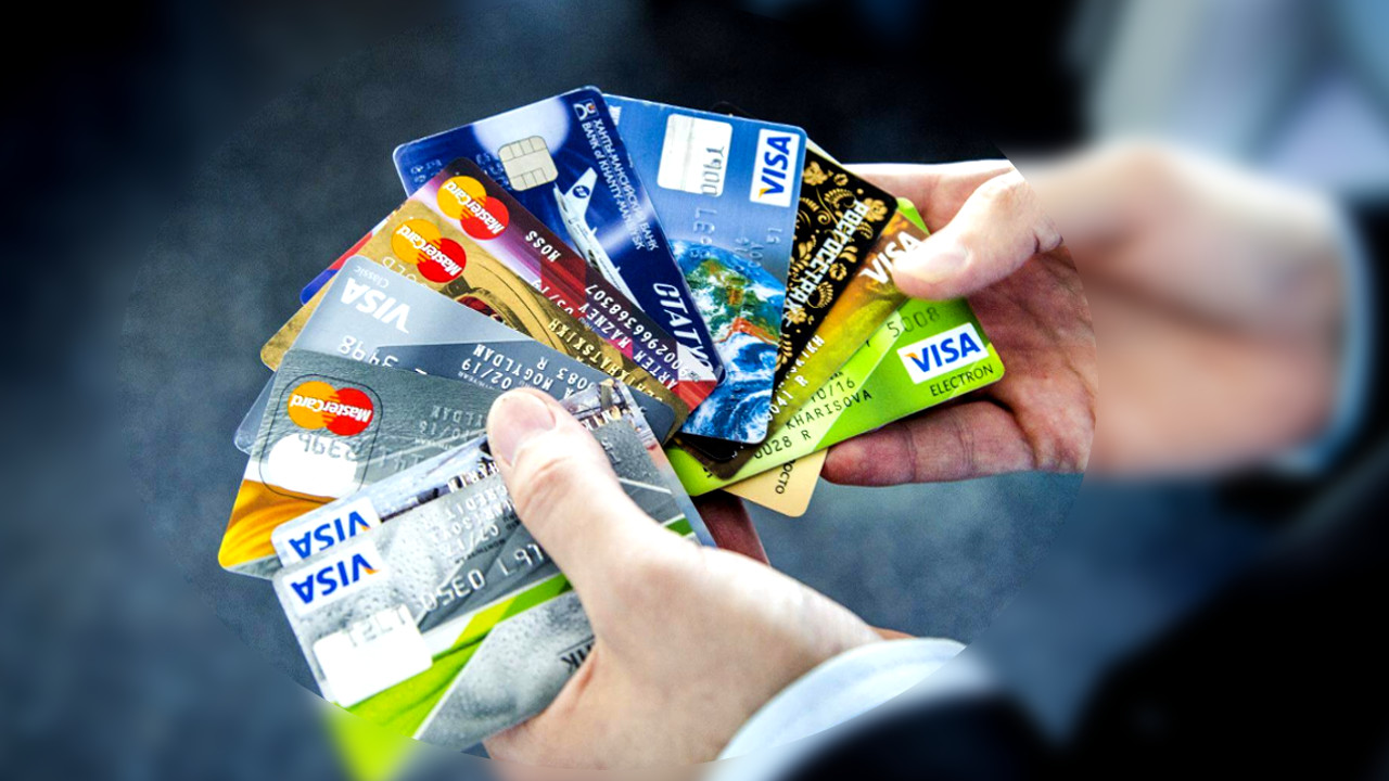 Как сохранит ваши карты в идеальном состоянии