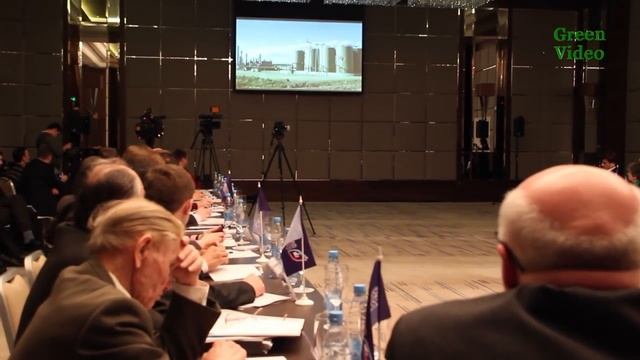 О последствиях добычи сланцевого газа в США