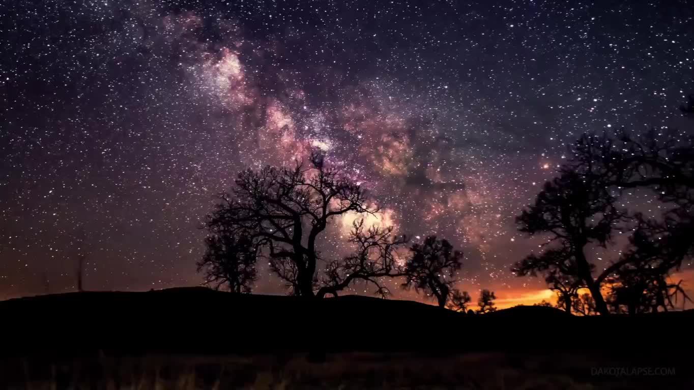 молитва созерцания