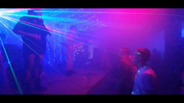 рок группы Ольга