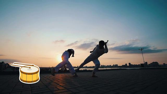 beehive3-culture-video-unit-5