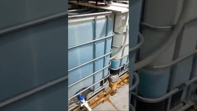 Отзыв клиента Краснодар