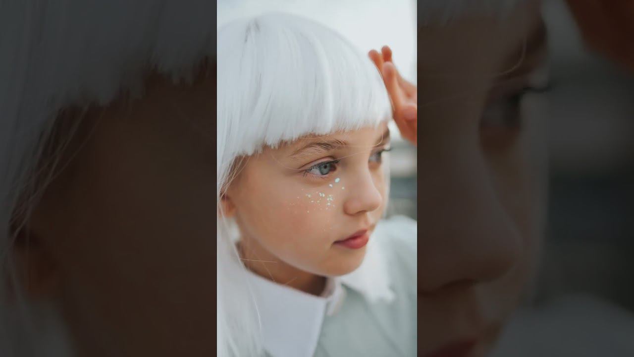 Туфли школьные Шаговита модель 63297