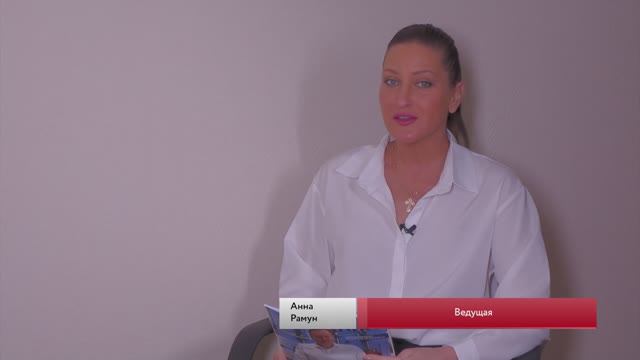 Интервью – Денис Игнатущенко, коммерческий директор мебельной фабрики «ДАНА»