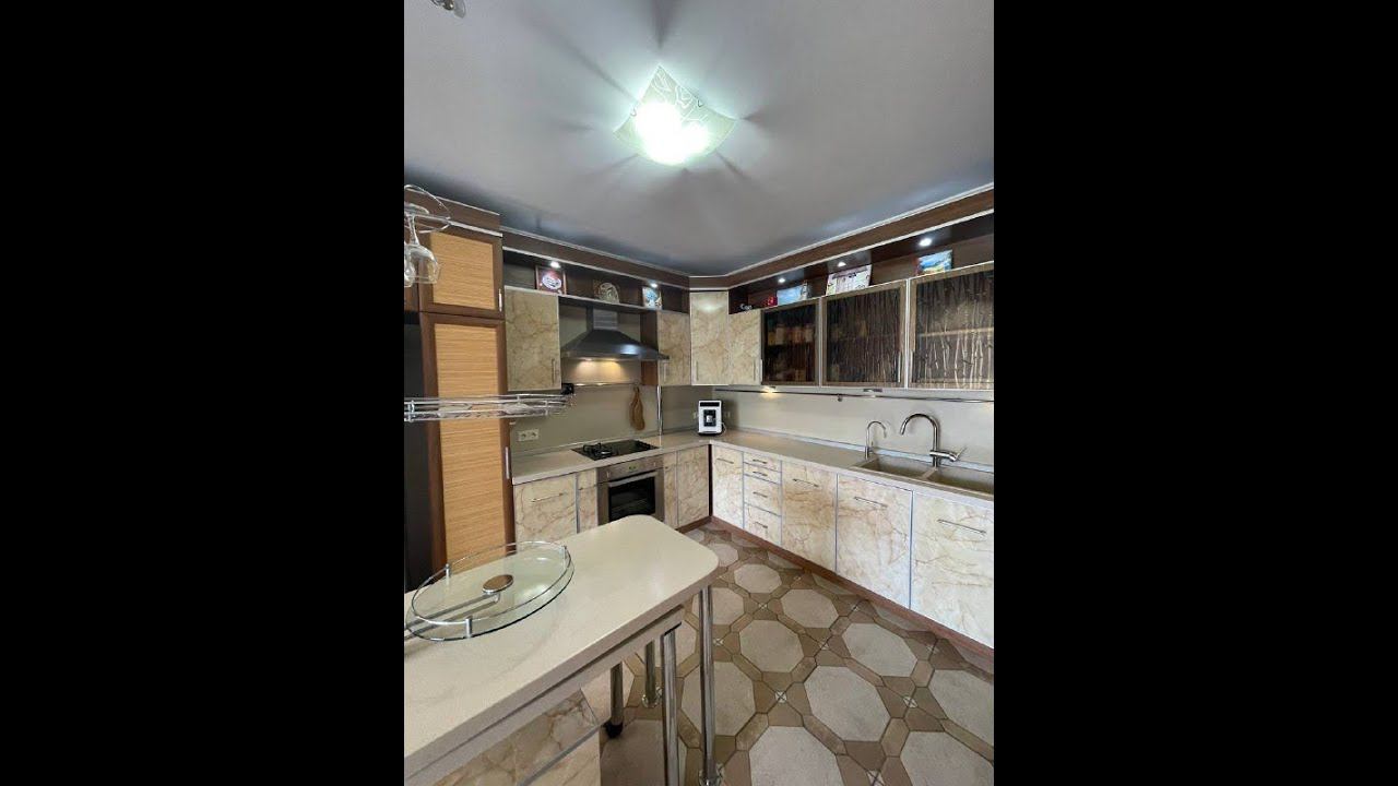 Цена квартиры в Геленджике 15.9 млн.р. Купите однокомнатную квартиру в Геленджике на ул.Курзальной.