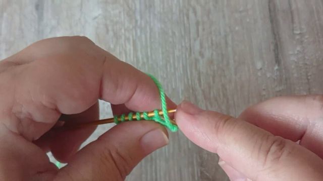 Горошины для украшения