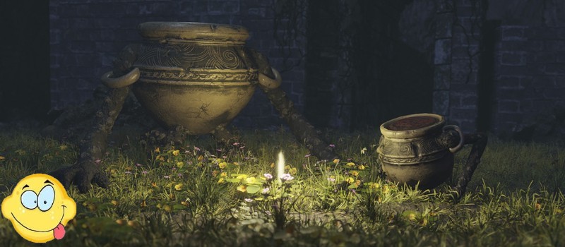 Алёша в Elden Ring 11. Воровство Рун и чудо-юдо боссо хрень...