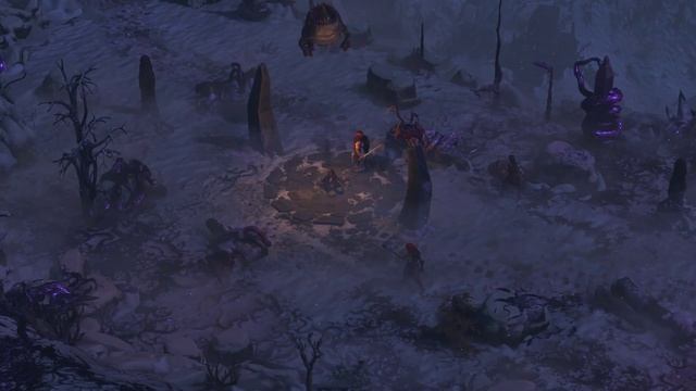 The Hand of Merlin.mp4