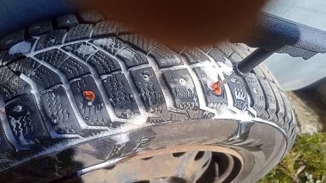 ремонт бескамерных шин.mp4