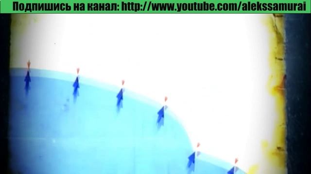 Выжить любой ценой. Фильм 2.mp4