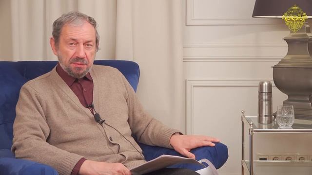 Лекции Шохина К.В. Англо-американская философская теология. Лекция №15