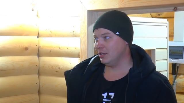 Баня 5 х 6 своими руками.Полная смета расходов.