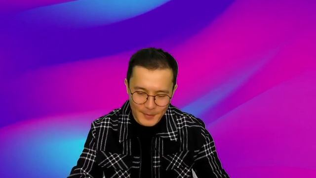 Мировые фестивали электронной музыки с Тимуром Беловым