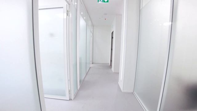 Уборка КЛИНИКИ после стройки м Маяковская