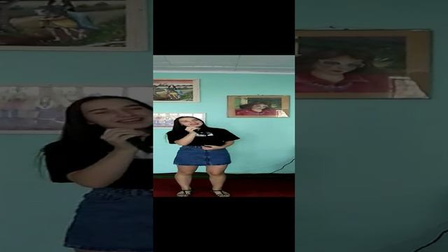 video-02d8e7cded10166a49c1896bd295e6ee-V.mp4