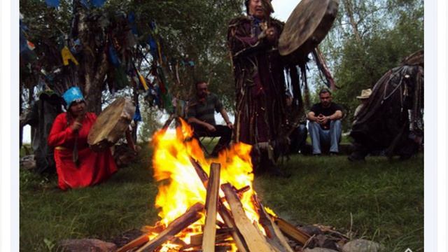 ОМРК. Урок 20 (часть 1). Религиозные ритуалы. Обычаи и обряды.Христианство