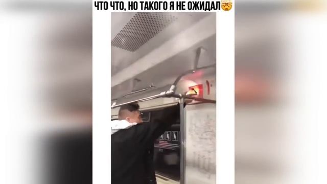 ЭТО РОССИЯ ??? 2021 #384 ??? #ЛУЧШИЕ #НОВЫЕ #СМЕШНЫЕ #ВИДЕО.mp4