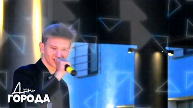 "Девушки как звёзды" Александр Филиппов (9 сентября 2023)